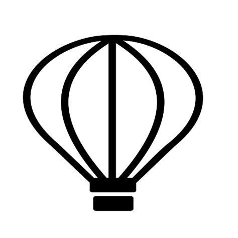 Ultimate Floating Widgets 8211 Make Popup Sidebars For Wordpress Download