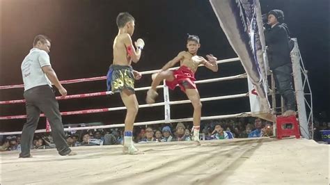 တောင်ကလေးကရင်နစ်သစ်ကူး မြန်မာ့ရိုးရာလက်ဝှေ့စိန်ခေါ်ပဲ ကြည့်လို့ကောင်းတယ်နော် Youtube