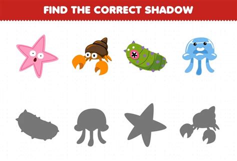 무료로 다운로드 가능한 해삼 벡터 And 일러스트 Freepik