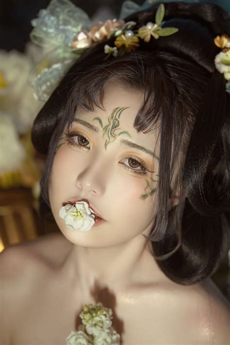喵小吉浣溪沙端午 58 98