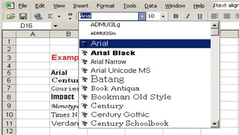 Font Family In React Native Boost Your Skills Now