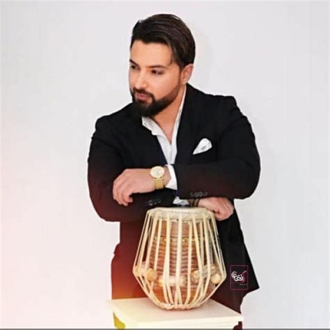 Mohammad Mehrabi Bia افغان موزیک Afghanmusic