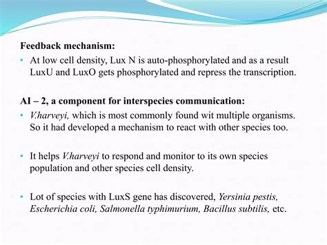 Microbial Communication Systems Pdf