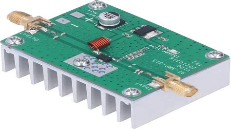 Best Signal Amplifier In Delhi Nacon Wireless