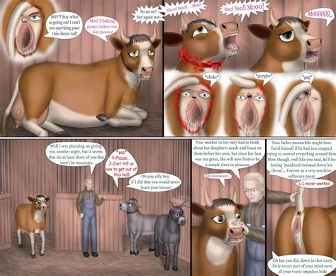 Idle Wishes Comic Porn Hd Porn Comics