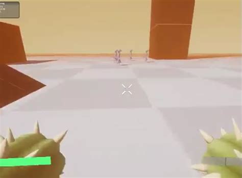 Oliver Leins On Linkedin Gamedev Indiegamedev Animation