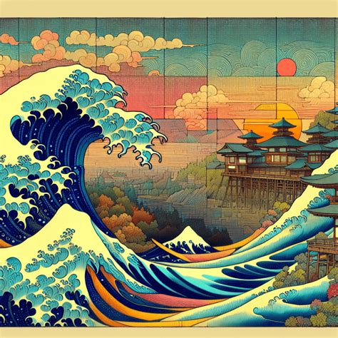 Django Middleware Exploration A Deep Dive Into Django Celery