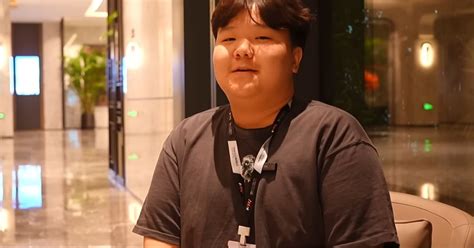 Mzinho из The Mongolz поменял ник в Steam