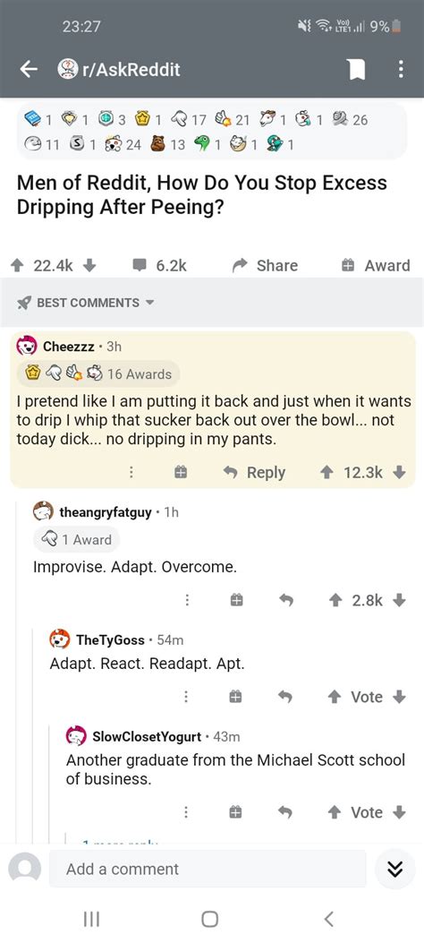 Adapt React Readapt Apt Runexpectedoffice