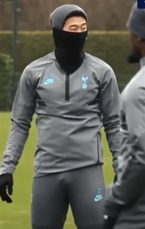 손흥민 자지 해외축구 에펨코리아