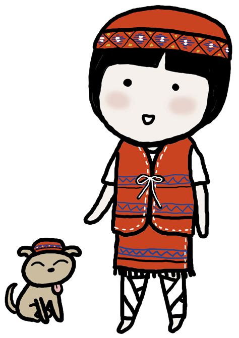 財團法人台灣兒童暨家庭扶助基金會新竹分事務所