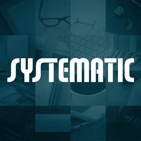 Systematic 125 With Merlin Mann