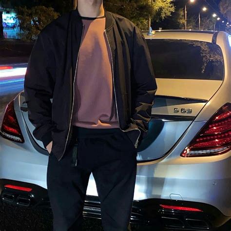 Fintie Protective Case For Microsoft Surface Go 3 2021 Surface Go 2 2020 Surface Go 2018