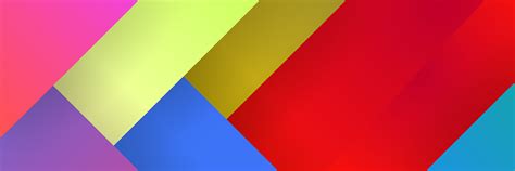 다이나믹 스트로크 라인 그라데이션 보라색 옐로우 레드 컬러풀 추상 디자인 배너 0명에 대한 스톡 벡터 아트 및 기타 이미지 0명 개념 개념과 주제 Istock