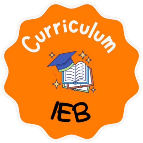 Grade 4 Maths Worksheets With Video Memos Dbe And Ieb ️