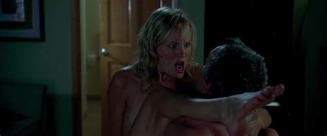 Malin Akerman Nude Porn Videos And Sex Tapes Xhamster