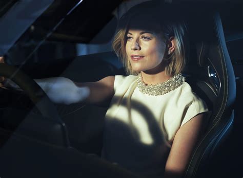 Racing Driver Susie Wolff Rgentlemanboners