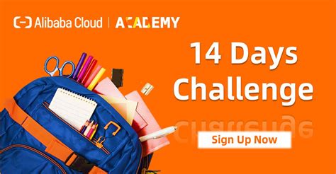 Alibaba Cloud Global On Linkedin Alibabacloudacademy Alibabacloudtraining