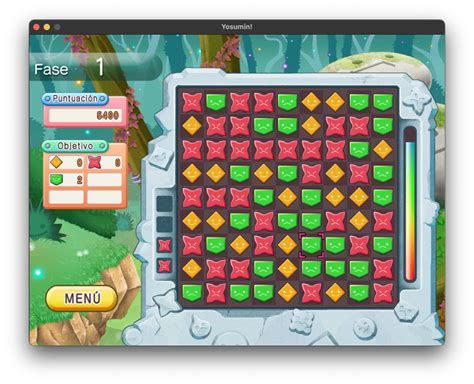 Will Yosumin™ Run On Mac Or Linux Codeweavers