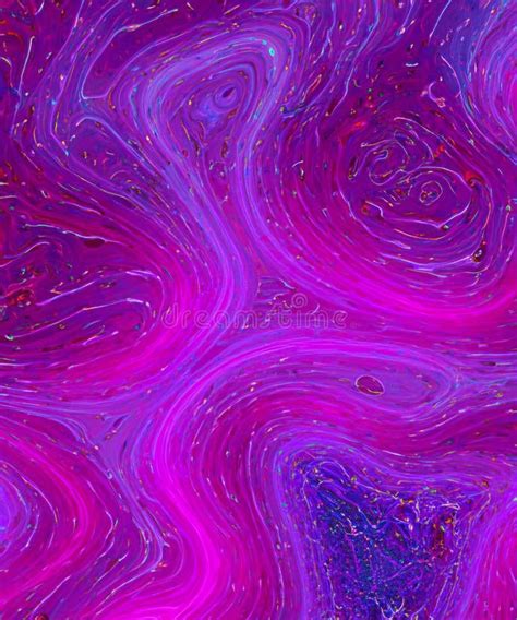 Multiverse Background Neon Background Stock Illustration Illustration Of Neon Pattern 284646099