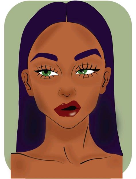 Suraj Singh On Linkedin Vector Art