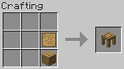 Minecraft Tinkers Construct Mod Guide Apex Hosting