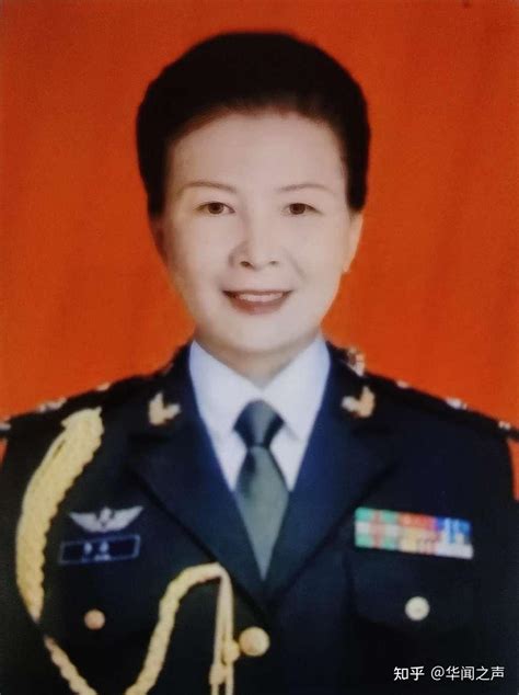 李清作品赏析：喜迎中秋献礼国庆——艺术名家专题报道 知乎