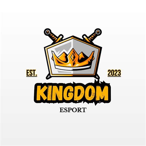 Kingdom Youtube