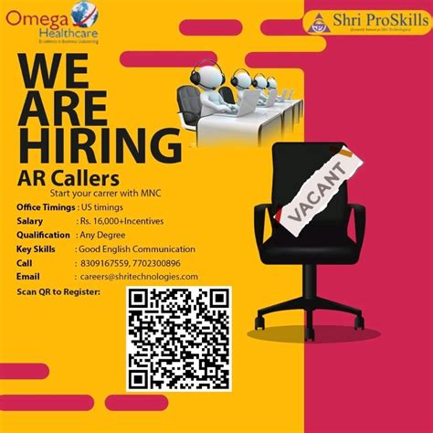 sai krishna neelam venkata on linkedin opportunity