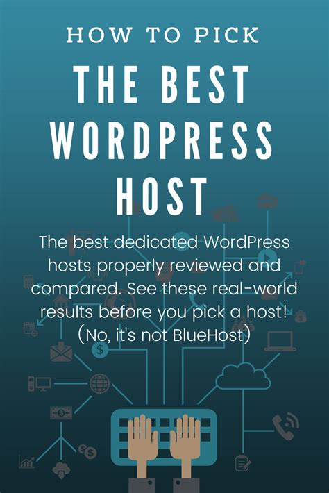 30 Wordpress Beginners Ideas Wordpress Blogging For Beginners Wordpress Tutorials