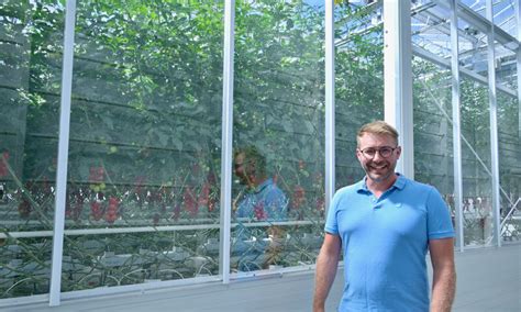 𝗢𝘂𝗿 𝗺𝗮𝘀𝘁𝗲𝗿𝗺𝗶𝗻𝗱 𝗴𝗼𝗲𝘀 𝗶𝗻𝘁𝗲𝗿𝗻𝗮𝘁𝗶𝗼𝗻𝗮𝗹 𝗠𝗔𝗦𝗧𝗘𝗥𝗠𝗜𝗡𝗗 𝗙𝗢𝗥 𝗟𝗢𝗖𝗔𝗧𝗜𝗢𝗡𝗢𝗣𝗘𝗥𝗔𝗧𝗜𝗢𝗡𝗦 𝗠𝗔𝗡𝗔𝗚𝗘𝗥𝗦 𝗶𝗻 𝗵𝗼𝗿𝘁𝗶𝗰𝘂𝗹𝘁𝘂𝗿𝗲