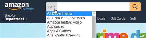 Input Fields Use The Same Search Box To Search Different Types Of Data User Experience Stack