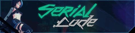 Download Serialcode Version 04b Lewdninja