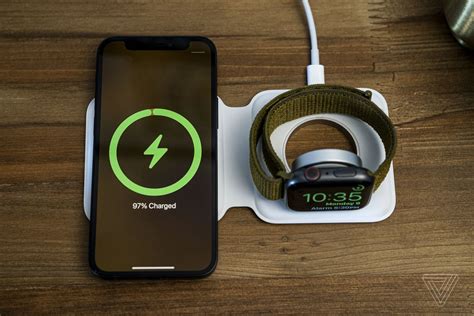 Magsafe usb c cable - coopwes
