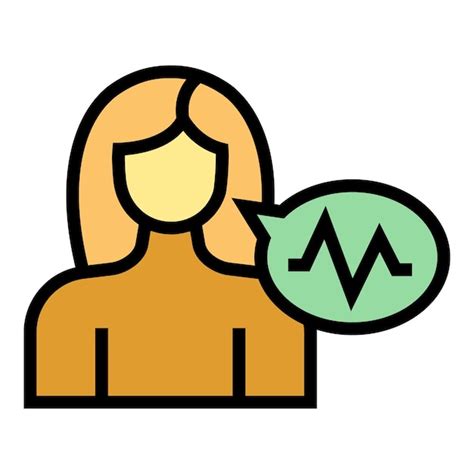 Premium Vector Speech Recognition Icon Outline Vector Voice Command