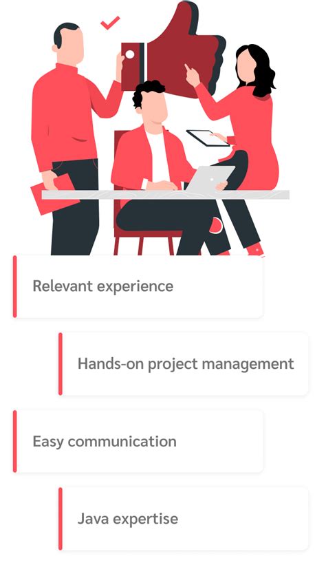 Java Outsourcing Services Orient Software Development Company