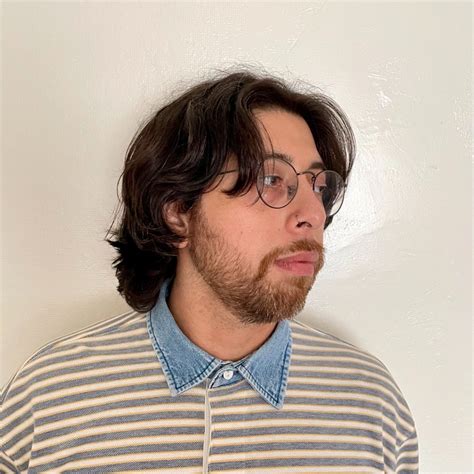 Jonathan Moran Linkedin