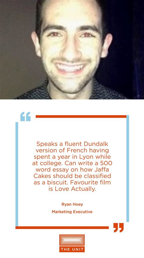 The Unit On Linkedin Meettheteam Meettheteam Ourpeople Ourteam