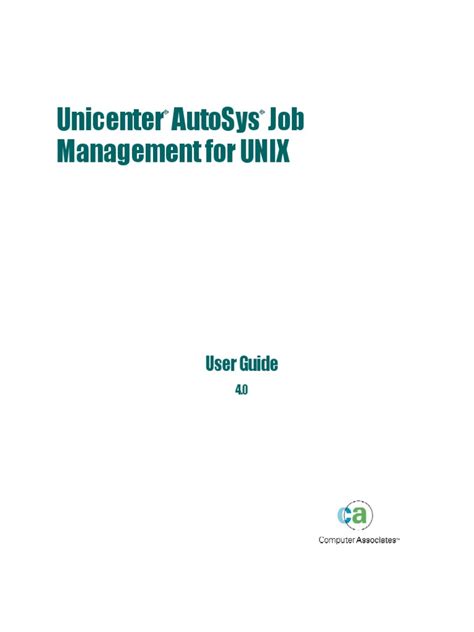 pdf user guide autosys dokumen tips