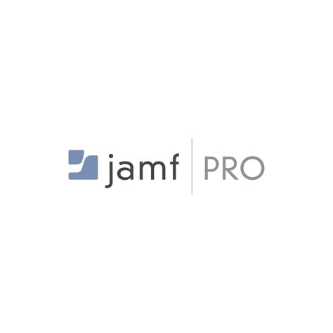 Jamf Pro Licensing Jamfproweb Shop Now At Jigsaw24
