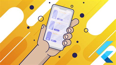 Scrollphysics In Flutter Using Listview Or Pageview Variants By Abhishek Doshi Medium