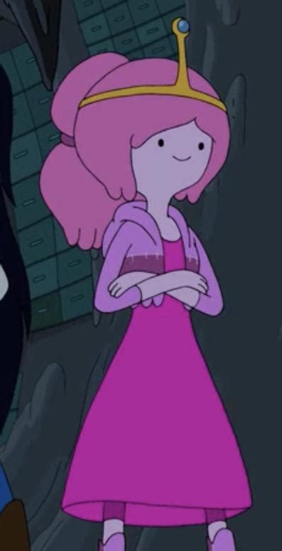 Princess Bubblegum Rcartoons