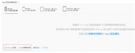 【233被拒】苹果ios上架制作正确的屏幕截图介绍ipad截图 Ios审核 Csdn博客