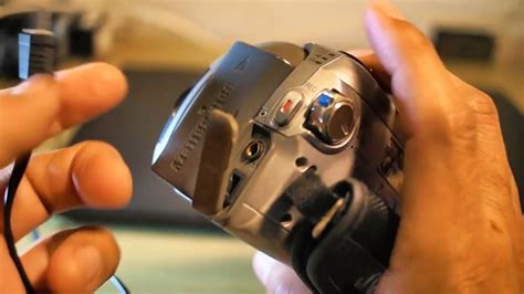 How To Connect Jvc Bluetooth Robots Net