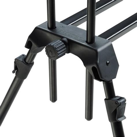 Prologic Element Tri Sky Rod Pod