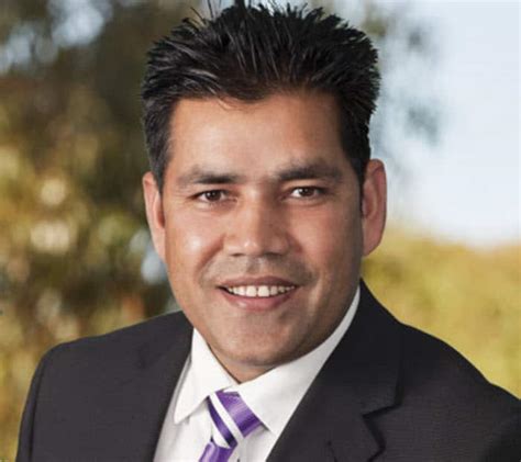 City Of Wyndham Councillor Intaj Khan Eyes Seat In State Parliament