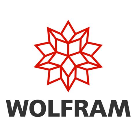 Wolfram Workbench Qbs Software