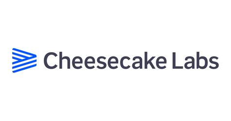 Cheesecake Labs Circle Alliance Directory