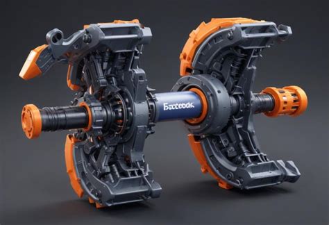 Techinnovation Airevolution Webdevelopment Futuretech