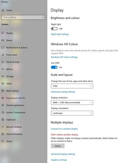 VST Plugin Interface Disappears After Saving And Reopening My Project Instruments Effects